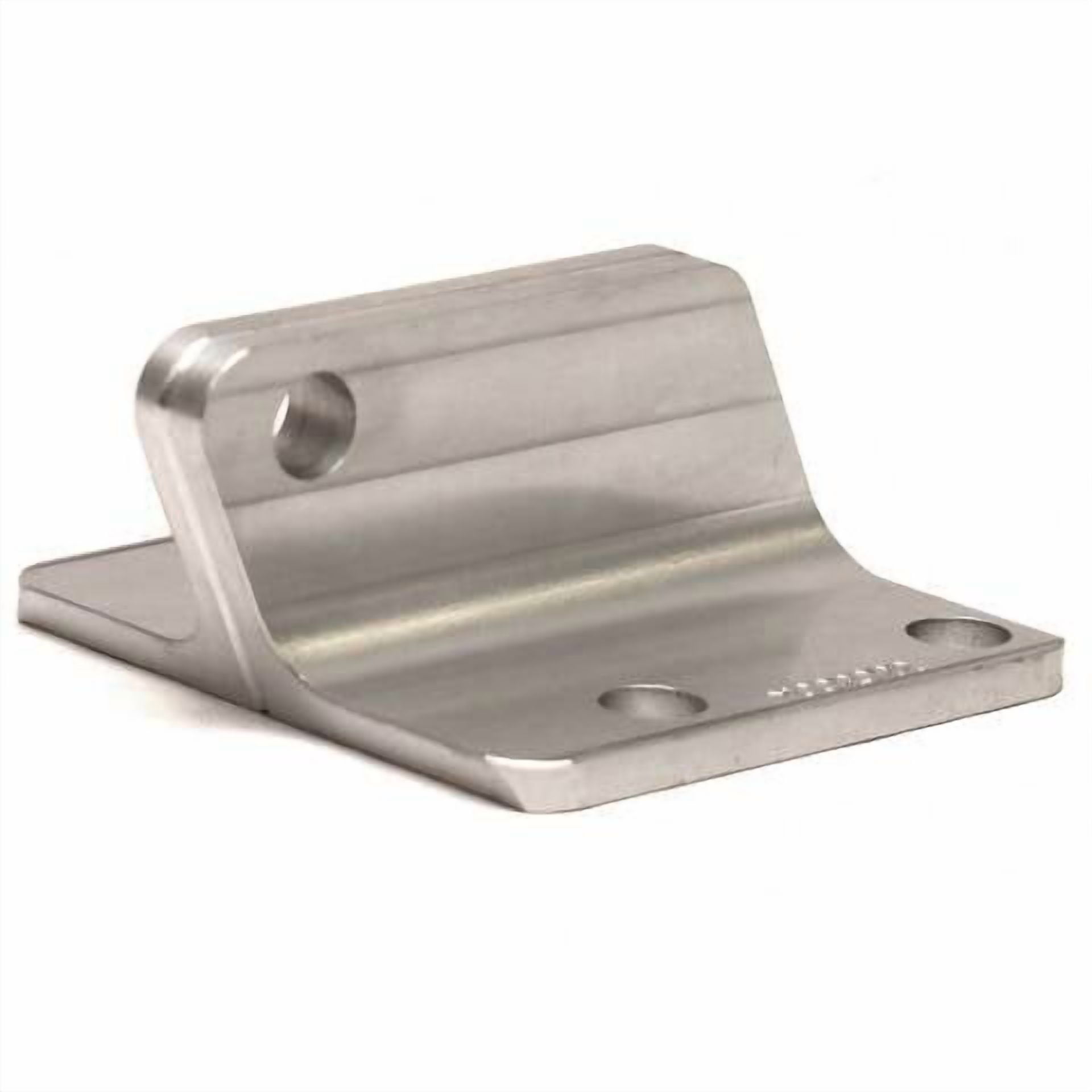 MasterCraft Boat Pylon Mount Brace Bracket 554415 | X46 Aluminum ...