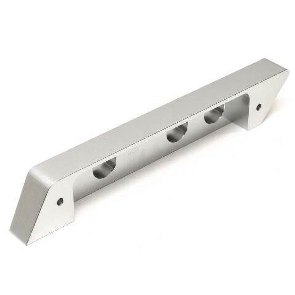 MasterCraft Boat Tower Leg Cover 5824142A | Billet Aluminum (Starboard ...