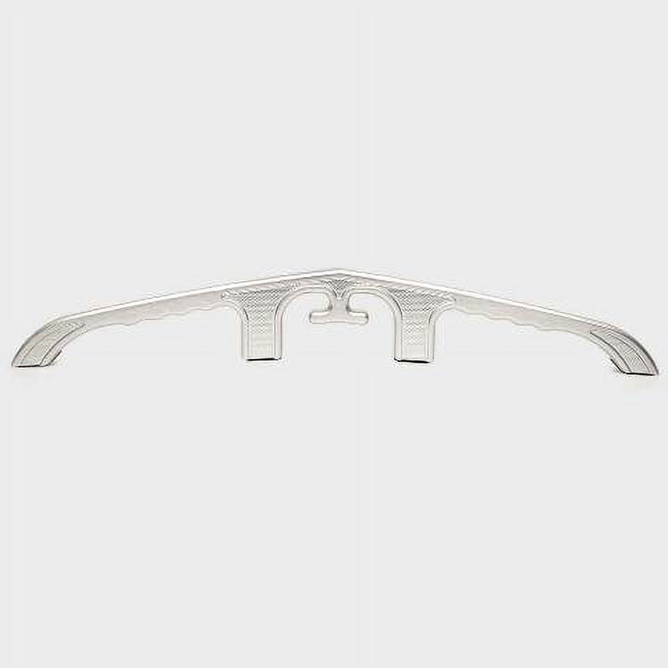 MasterCraft Boat Transom Grab Handle 555428A | X23 Tow Bar Aluminum ...