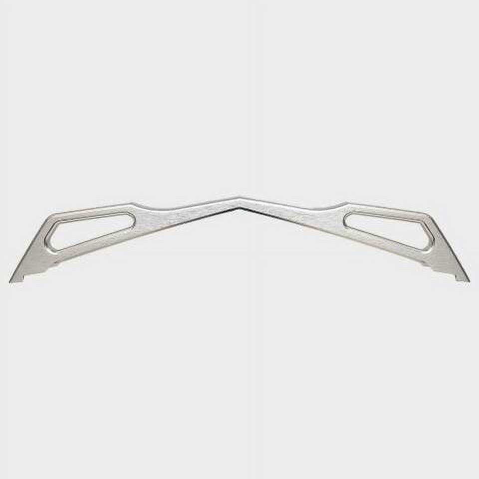 MasterCraft Boat Transom Grab Rail 520013 | Aluminum 30 1/4 Inch ...