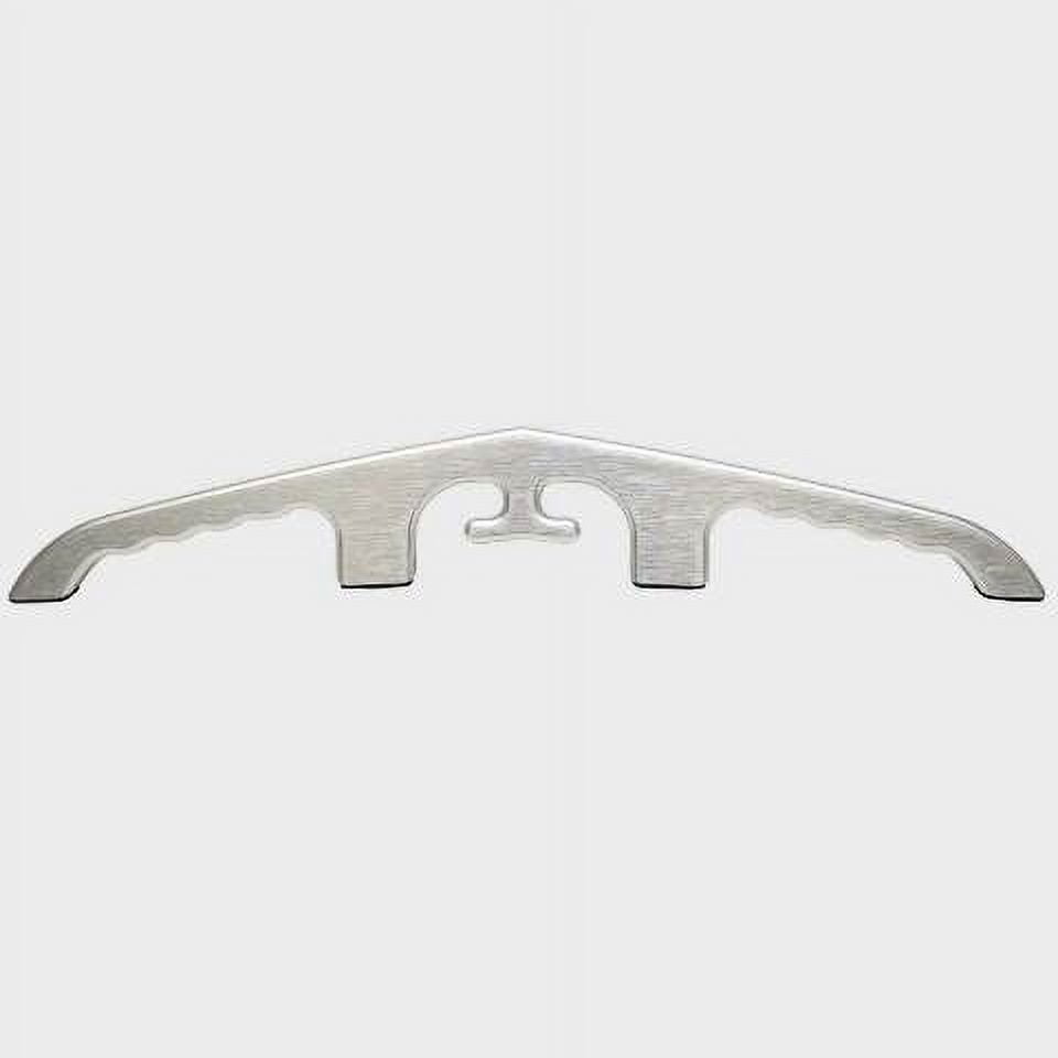 MasterCraft Boat Transom Grab Rail 523278 | Maristar 230 Tow Bar ...