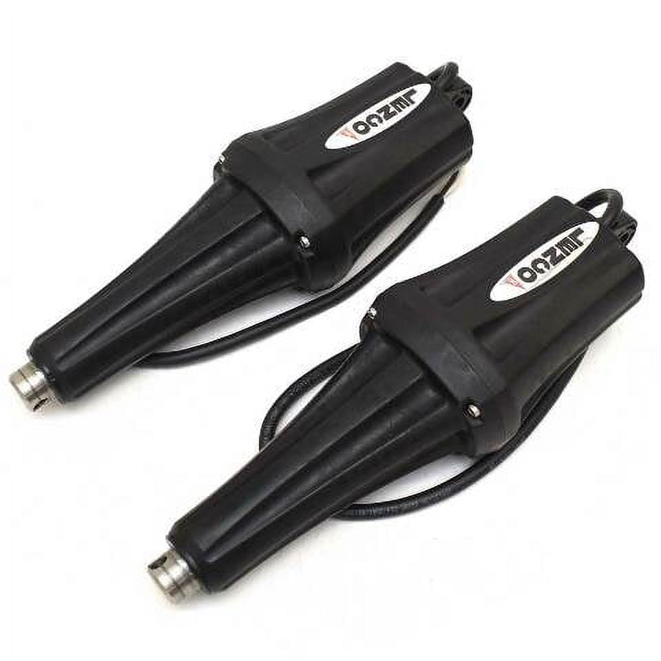 MasterCraft Boat Trim Tab Actuators 559875HK | X26 Lenco (Kit ...