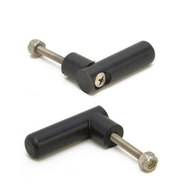 MasterCraft Boat Wakeboard Tower Handles 562455 | MS 225 (Pair ...