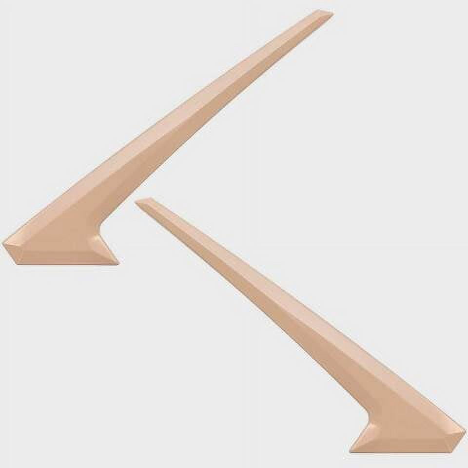 MasterCraft Boat Windshield Inlays 519253 | X26 Sandstone (Set of 2 ...