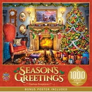 Puzzles in Games & Puzzles - Walmart.com