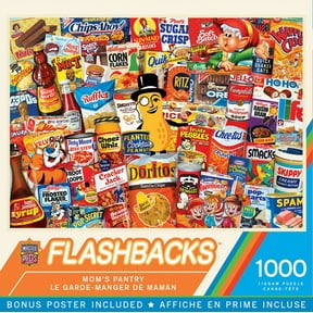 Penny Press Dell, Variety Puzzle Books 3 Pack, Sudoku, Word Seek ...