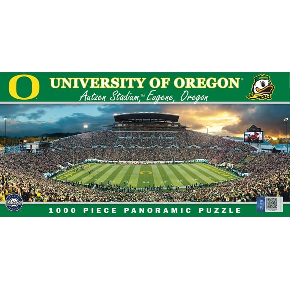 Purdue Boilermakers Team Shop in NCAA Fan Shop - Walmart.com