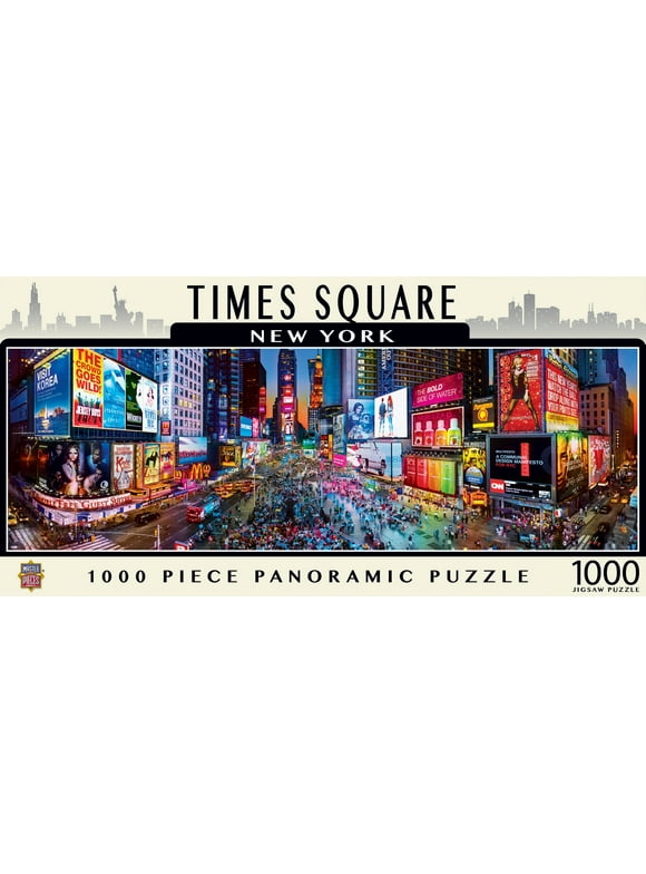 Jigsaw Puzzles in Puzzles - Walmart.com