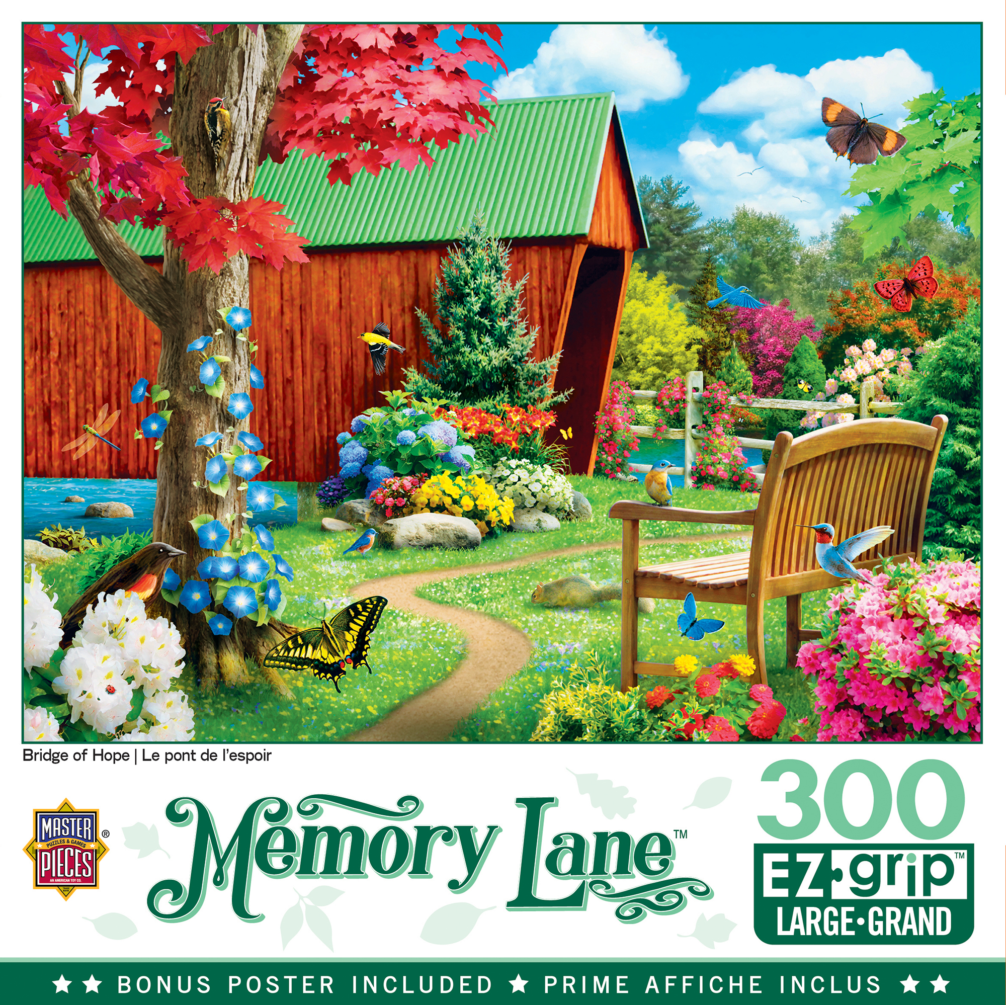 Call Of Duty Black Ops 300 Piece Jigsaw Puzzle Puzzle For Adults Child ...