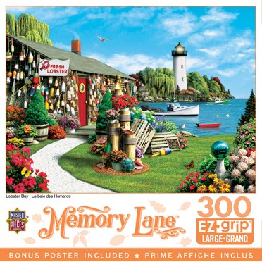 Ravensburger Despicable Me 3 2-in-1 Jigsaw Puzzle Multi-Pack - Agnes ...
