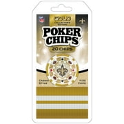 Nfl Chips