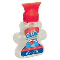 Puzzle Guard Do and Glue 8 oz. - Walmart.com