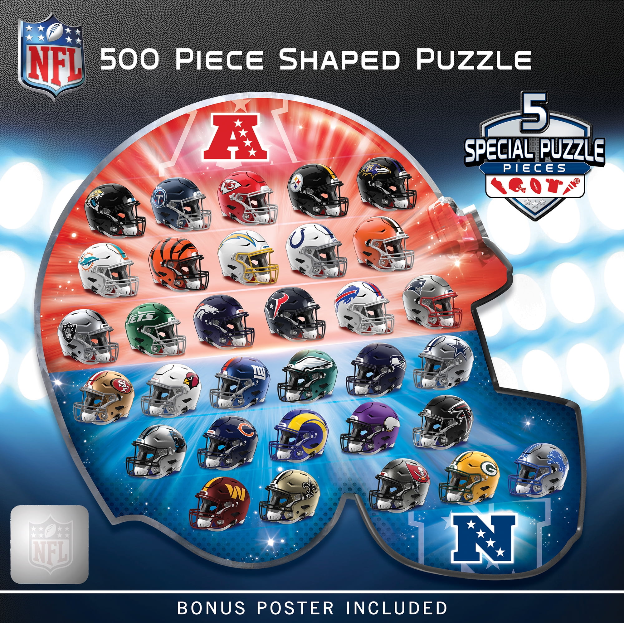 MasterPieces-Jigsaw-Puzzle-for MasterPieces-Jigsaw-Puzzle-for