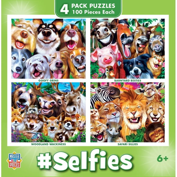 Best Sellers In Puzzles