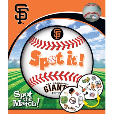 Alabama Crimson Tide 2014 SEC Football Championship Game DVD - Walmart.com