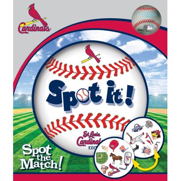 Classic Game Collection - Mega Screen Solitaire - Walmart.com