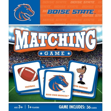 Late for the Sky Hawaii-opoly Game - Walmart.com