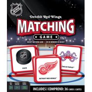 Disney Frozen 2 Up and Active Olaf Snowflake Catch Game for Kids and ...