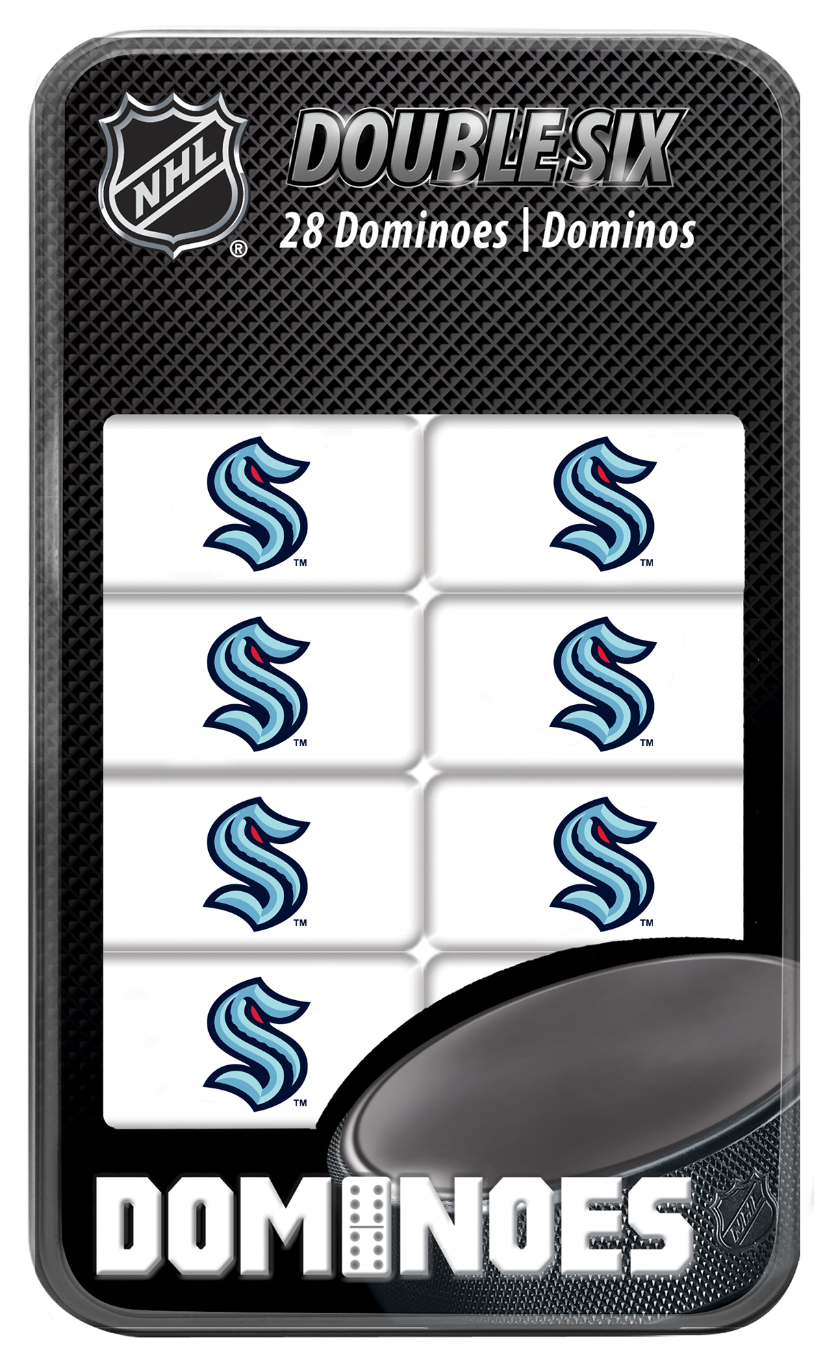 MLB Slammin' Sluggers Baseball Game - Walmart.com