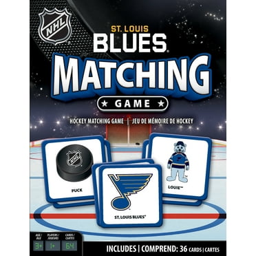 Disney Frozen 2 Up and Active Olaf Snowflake Catch Game for Kids and ...