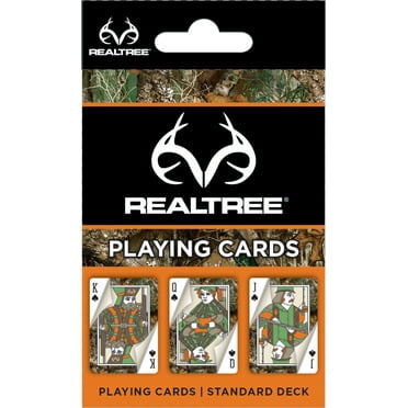 MasterPieces Farmall Opoly Family Board Game - Tractor Themed, For Kids ...