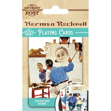 MasterPieces Opoly Family Board Games - Farmall Opoly - Walmart.com