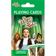 Fingerlings Ruckus Card Game with Figure - Walmart.com