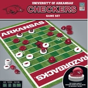 Razorbacks Game Tonight