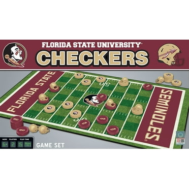 LEGO City Great Vehicles Van & Caravan 60117 - Walmart.com