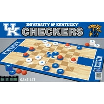 Late for the Sky University of Kentucky - UKopoly Board Game - Walmart.com