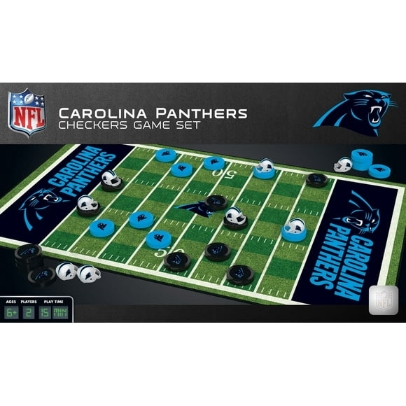 Kansas City Chiefs Kids Gear in Kansas City Chiefs Team Shop - Walmart.com