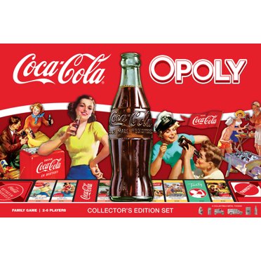 Tokaido: Deluxe Japanese RPG Edition - Base Game & Crossroads Expansion ...