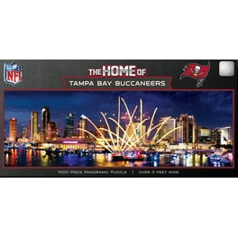 MasterPieces - MLB USA Puzzle Map, 500 Pieces - Walmart.com MasterPieces - MLB USA Puzzle Map, 500 Pieces - Walmart.com
