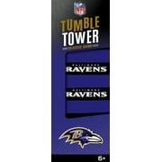 Tower Ravens Baltimore Ravens Team Shop