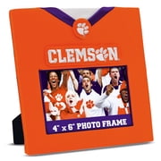 Clemson Diploma Frame