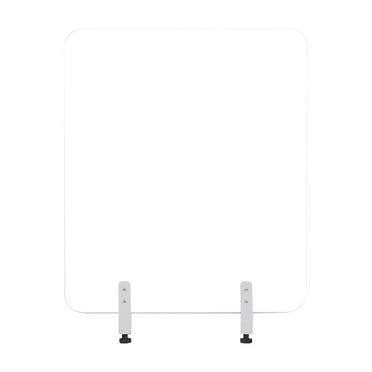 Office Shade, Office Cubicle Light Blocker, Minimize Glare and ...