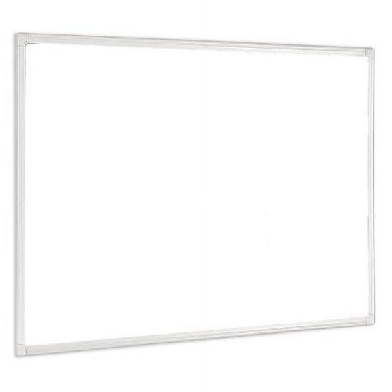 MasterVision Dry Erase Board - Walmart.com