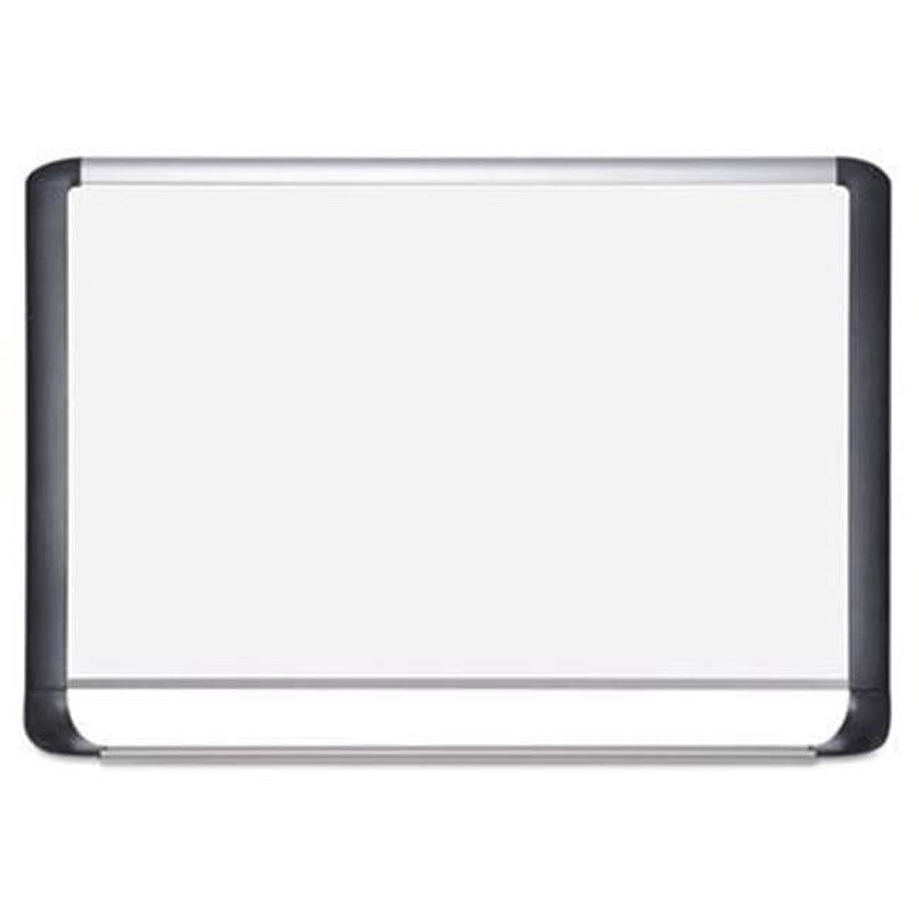 MasterVision Gold Ultra Magnetic Dry Erase Boards - Walmart.com