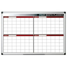 2x3 Dry Erase Board