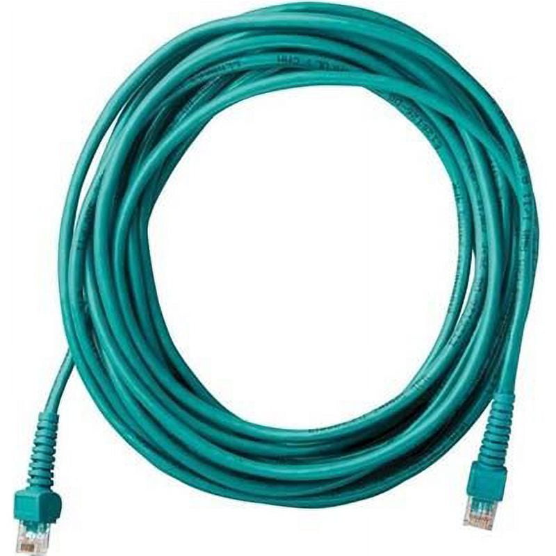 MasterVolt MasterBus Cable, 10 meters - Walmart.com
