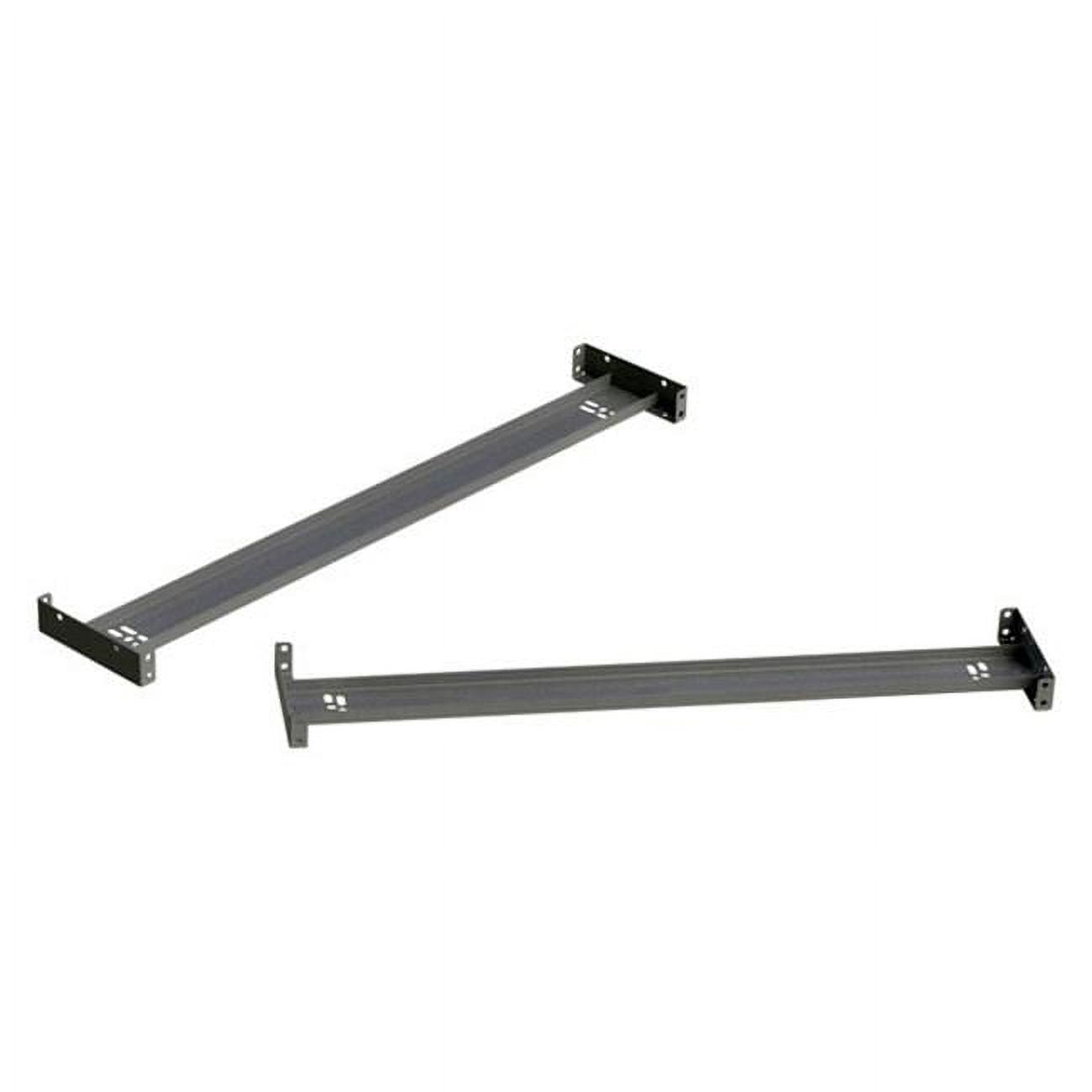 Masterack MRK02G056KP Left & Right Floor Attach & Installation Kit for ...