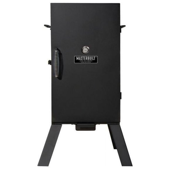 Masterbuilt Smokers - Walmart.com