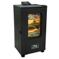 Masterbuilt 30" Electric Digital Smoker - Walmart.com