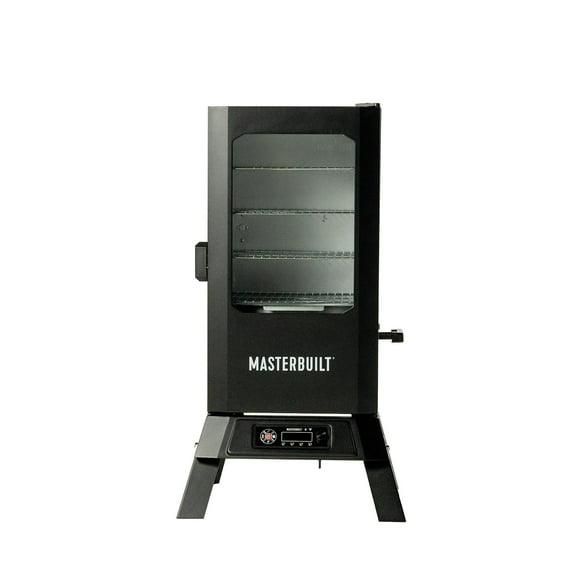 Masterbuilt Rack Electric Smoker