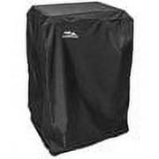 Masterbuilt Smoker Covers