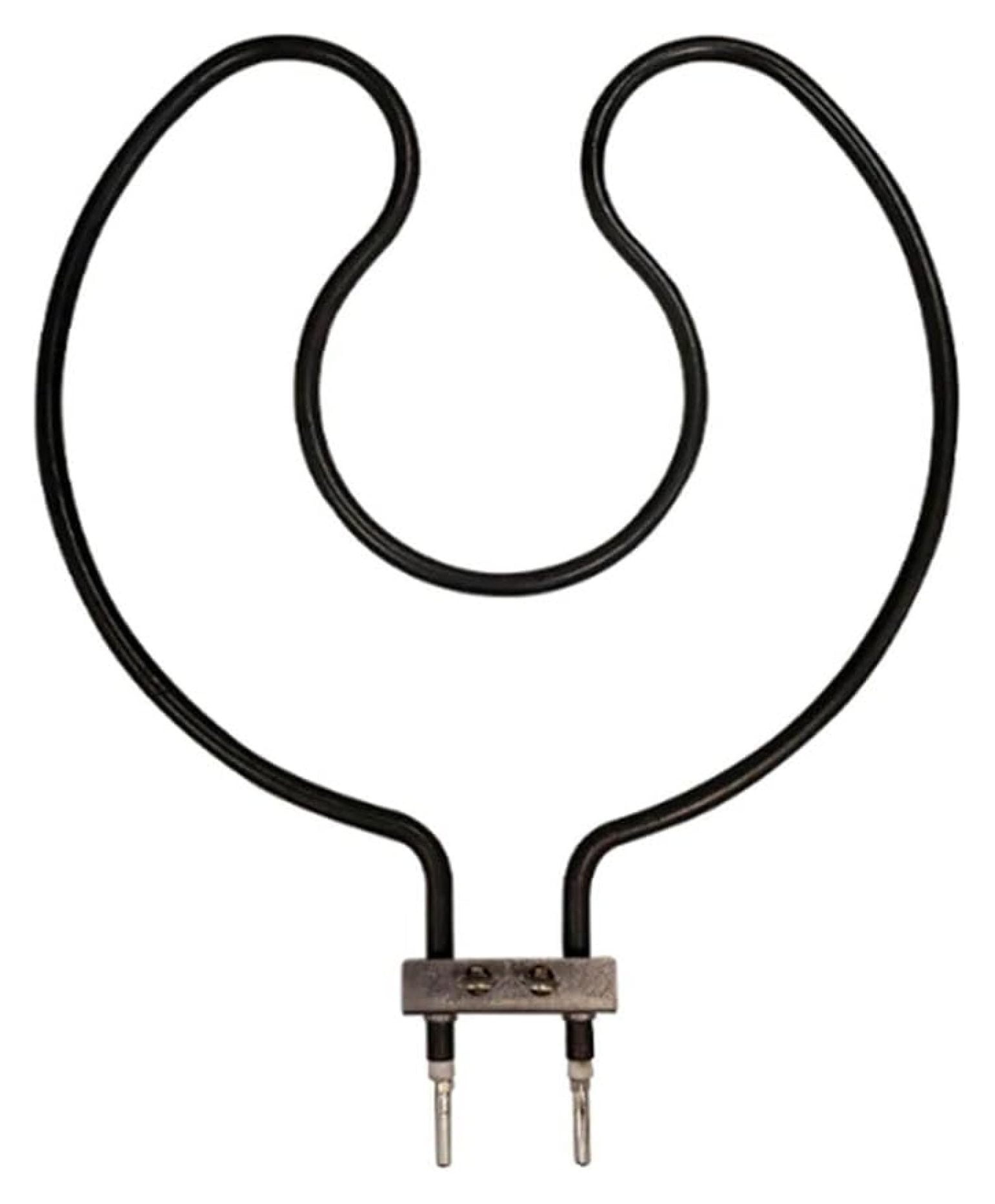 Masterbuilt Electric Grill Heating Element 120V/1650W - Replacement ...