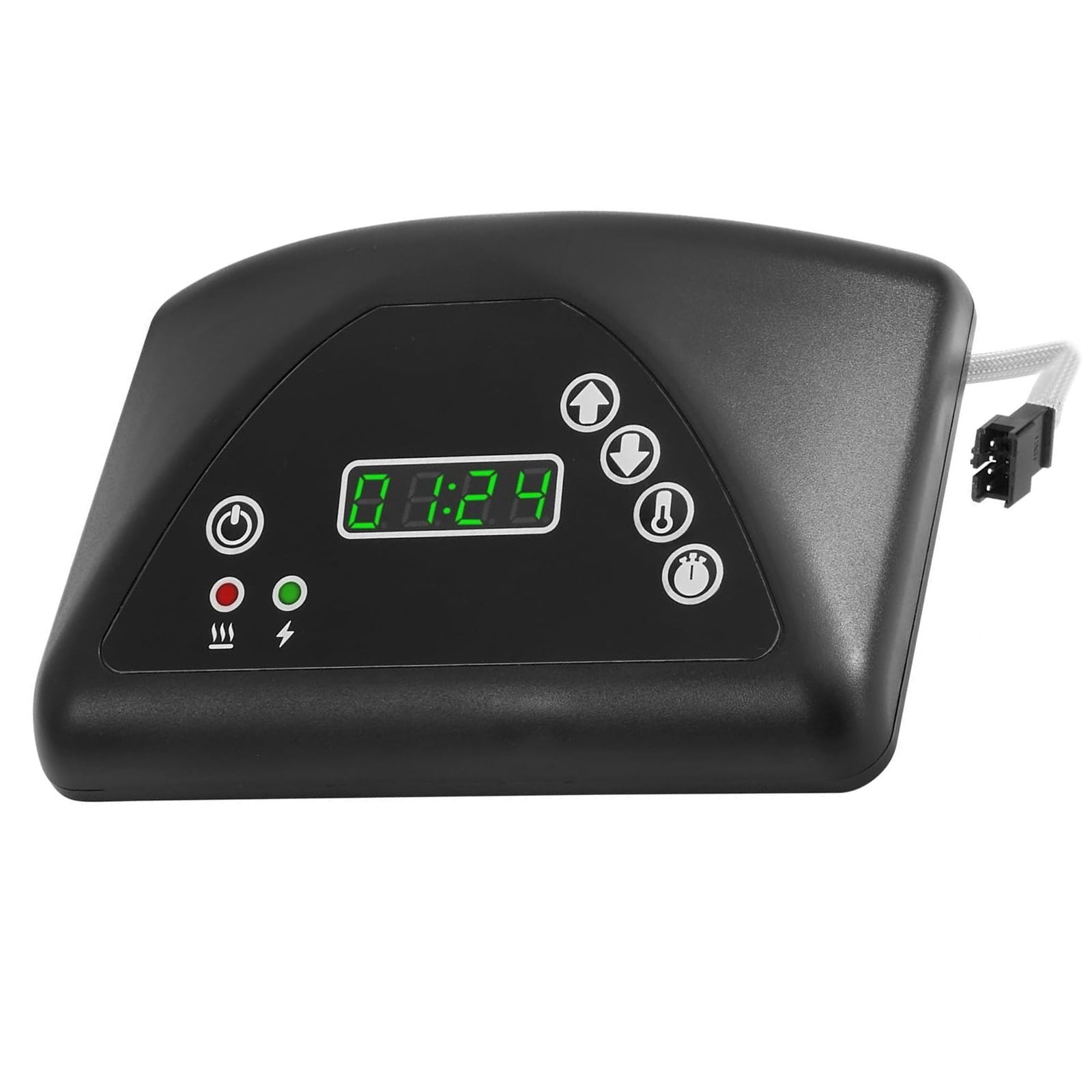 Masterbuilt Electric Smoker Control Panel for Masterbuilt Reliable and ...