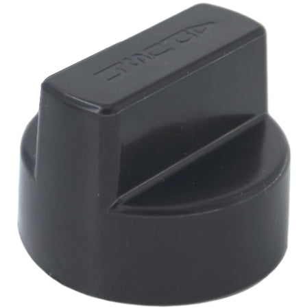 Masterbuilt Gas Smoker Control Knob: 911060014 - Walmart.com