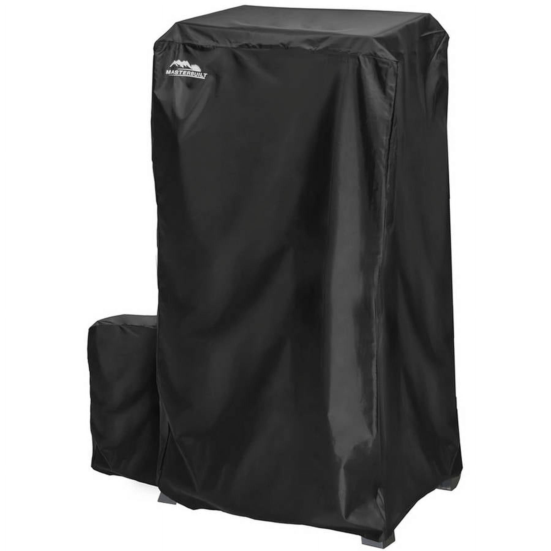 Masterbuilt Gas Smoker Cover, 44" - Walmart.com