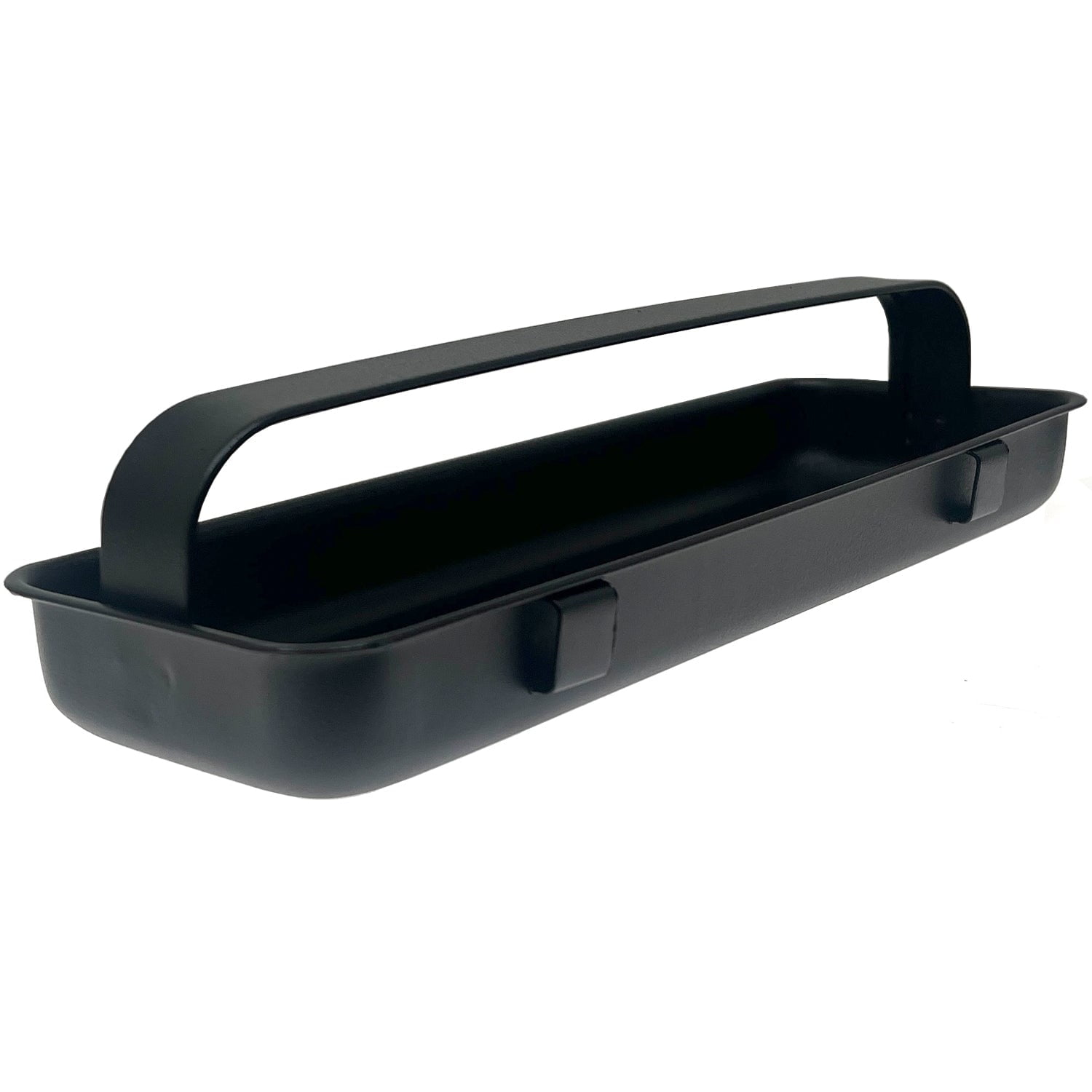 Grease Tray Compatible With Masterbuilt Grills & Smokers - Walmart.com